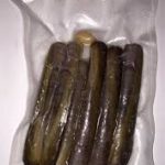 Fishing Supplies and Baits shipped throughout the UK. Hook, Line & Tackle